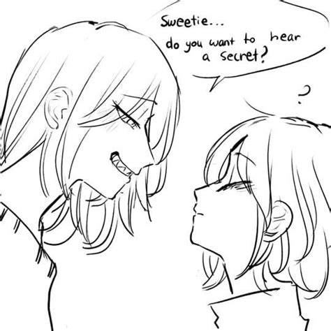 Pin De Chara Dreemurr En Charisk Comics De Undertale Chara Undertales