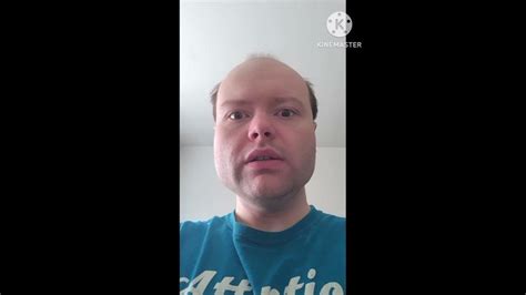 Floatzel I Choose You Youtube