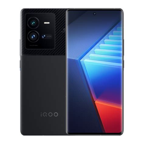 iQOO 10 Pro | The Mobile Indian