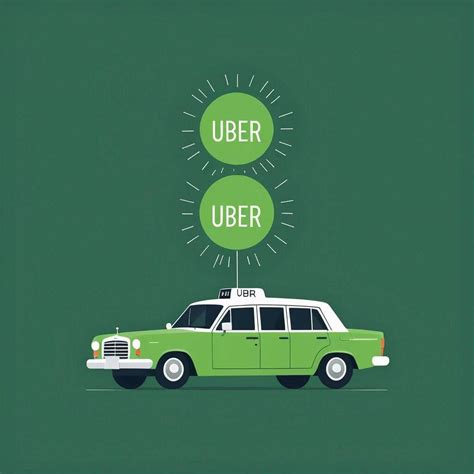 Uber Jokes Puns Pickup Lines Oneliners And Riddles