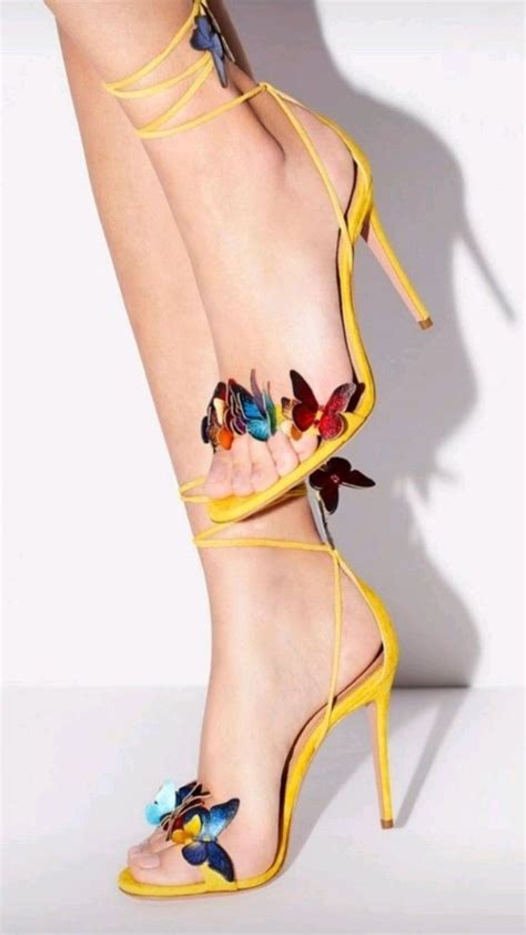 New Trend Sandles In 2022 Shoes Heels Classy Sandals Heels Fancy Shoes