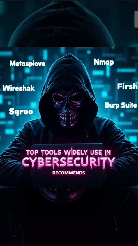 ️side ️ How To See Delete History Cool Trick Like ♥️ Comment