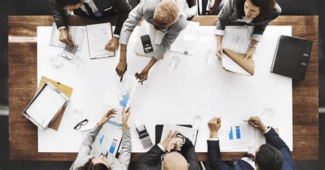 Whistleblowing Investigation Manual How To Manage Reports Faceup Blog