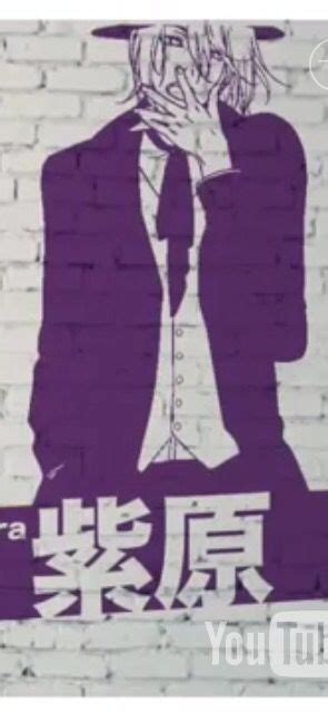 Pin By Hinata Hyuga On Kuroko No Basuke Kuroko Fictional Characters Character