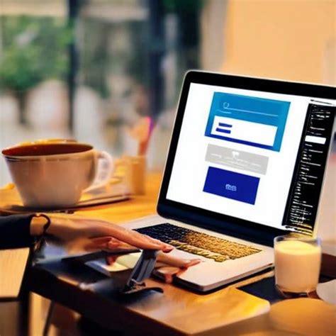Andrej Nankov On Linkedin Importance Of Appropriate Web Design In