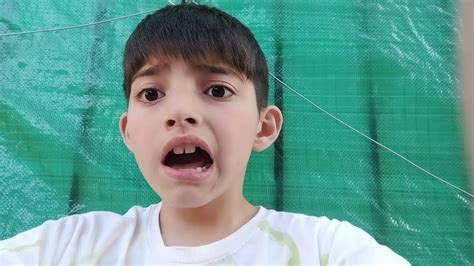 Gente Mi Prima Está Demoniada Youtube