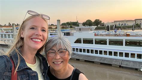 Im A Pbs Travel Host—heres The One River Cruise I Keep Recommending