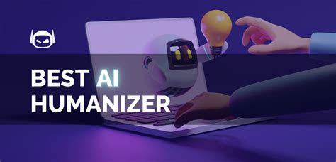 Best AI Humanizers Smodin
