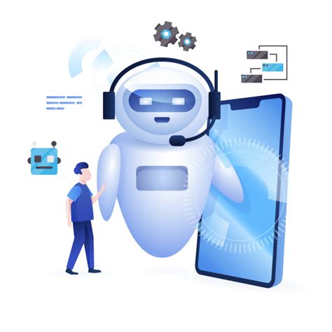 Natural Language Processing NLP Solutions By Intergy Sydney