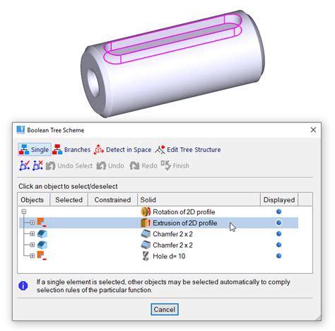 Booleanoperationshtm