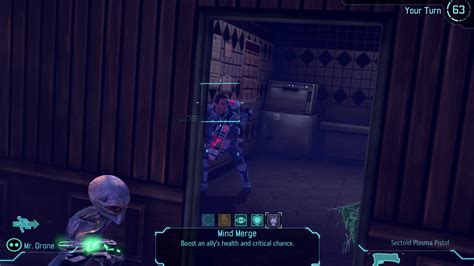 xcom enemy unknown save editor lasopamilk