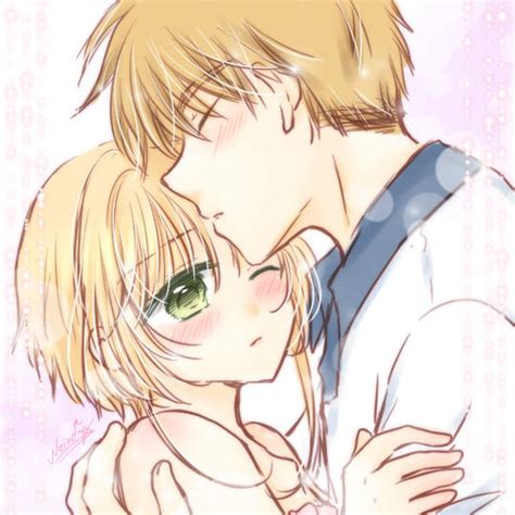 【まとめ23 2】小狼・さくらいちゃいちゃ多め 音色