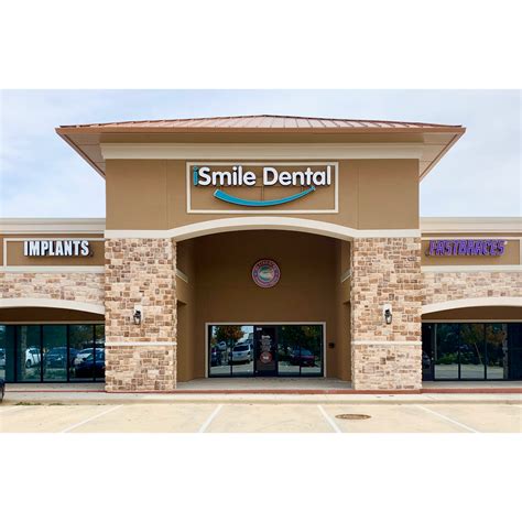 Ismile Dental And Fast Braces Arlington Tx