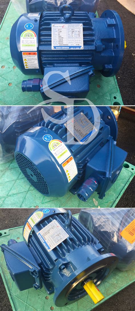 방폭이란 방폭의 모든것 방폭환풍기 방폭시로코팬 방폭인라인팬 방폭배풍기 수소방폭팬 포터블팬 방폭링브로워 방폭송풍기 방폭제작팬 방폭터보팬 방폭선풍기 방폭에어커튼 방폭