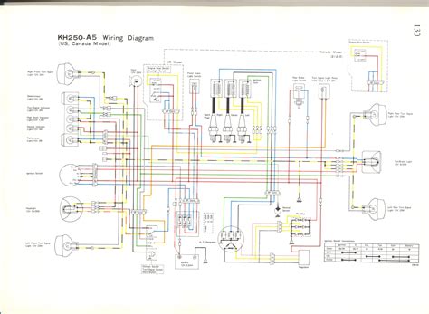 Wiring Diagrams