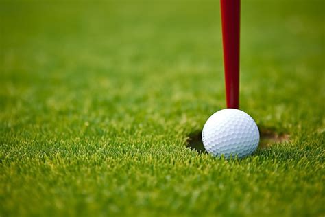 코스의 골프공 코스의 골프공 배경 및 무료 다운로드를위한 그림 Pngtree