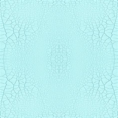 Rusart Deco Crackle Paste For Mixed Media Projects