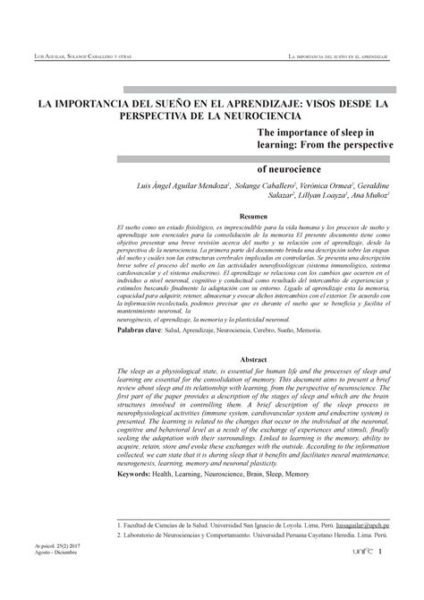 Adminunifegestor Adelarevista349 99z Textodelartículo 787 1 4