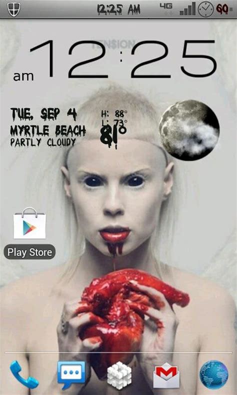 Current Zef Phone Layout Rdieantwoord