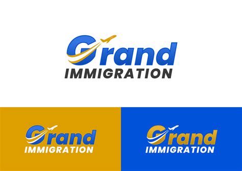 Immigration Logo