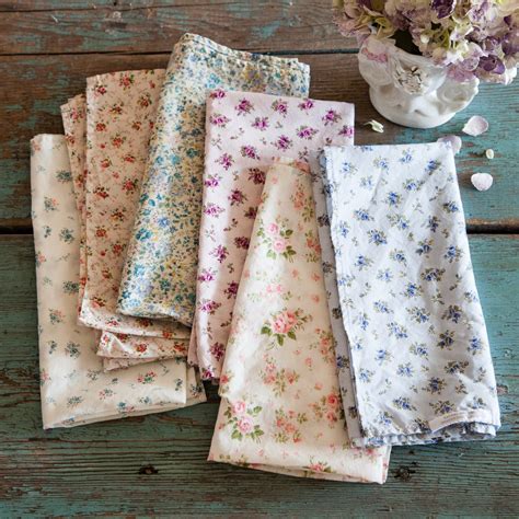 Rachel Ashwell Shabby Chic Couture 27 Photos Furniture Stores