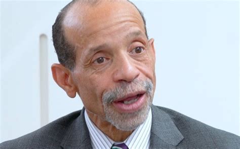 Watch Ending The Ketogenic Diet Debate With Dr Kim Williams