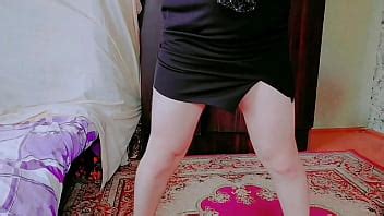 Fashion Faves Showcasing Your Wardrobe Staples XNXX COM Fashion Faves Showcasing Your Wardrobe Staples XNXX COM