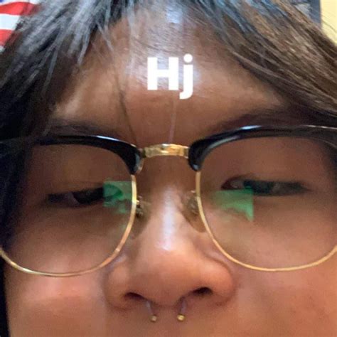 Stream Yyyyyyyyyyyyyyyyyyyyyyyyyy By Beooo Listen Online For Free On