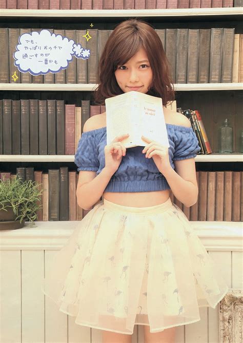 ボード「島崎遥香」のピン