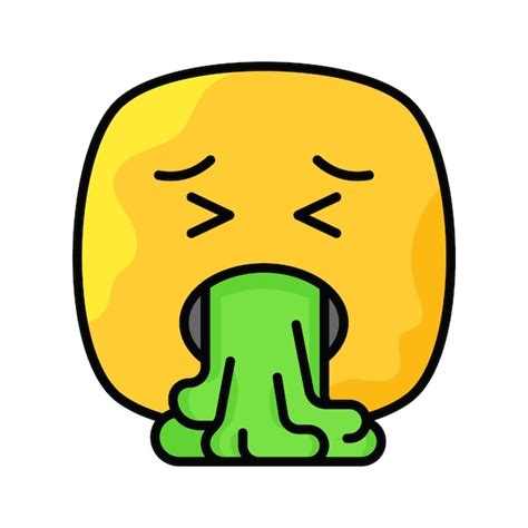 Imágenes De Meme Triste Descarga Gratuita En Freepik