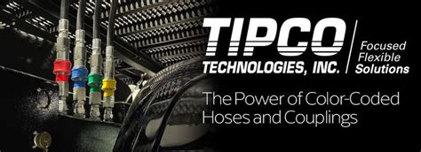 The Power Of Color Coding Enhancing Efficiency And Safety In Maintenance And Manufacturing With