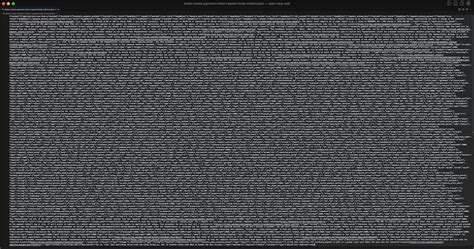 Lazy Loading Input Schemas Openmcp