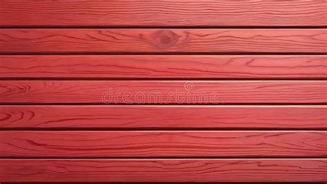 Wood Textured Background Wood Backgruond Old Panels Stock Illustration