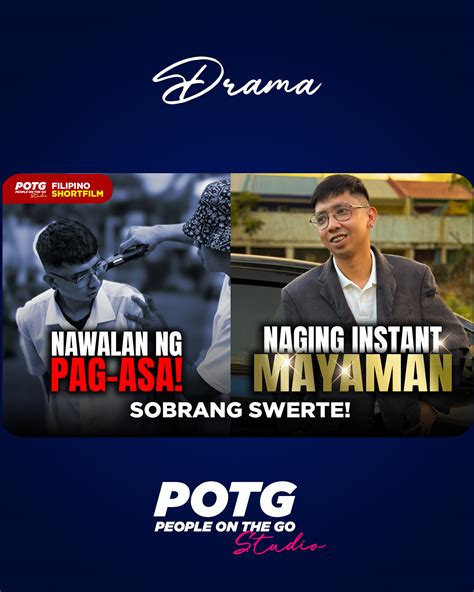 Laging Iniisahan Ang Manugang Di Nila Alam Sila Ang Naisahan 😲