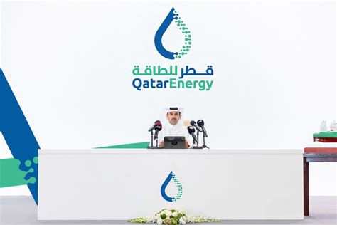 Qatarenergys Mega Fleet Expansion Programme Hits 104 Lng Vessels