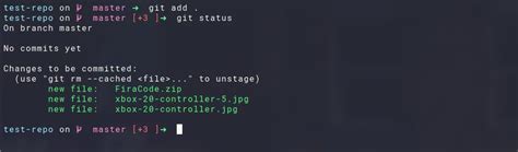 how to get started using github windows central