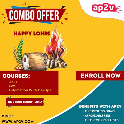 ap2v academy home