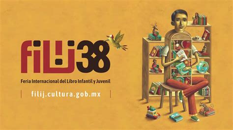 Ya Casi Llega La Feria Infantil Y Libro Personalizado Facebook