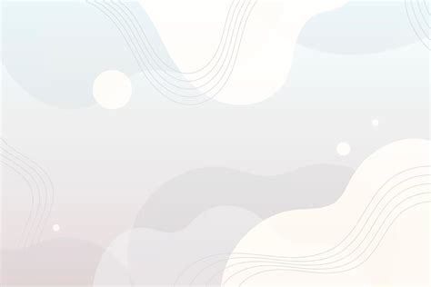 Download A Fresh Clean Background