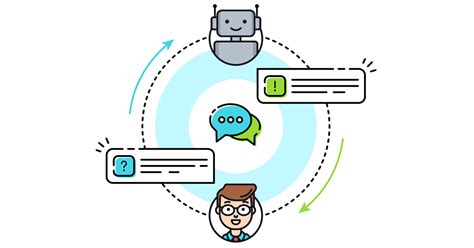 portfolio data science dengan personal qa bot
