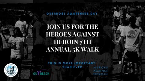 Crystal H Rutkowski Aif® Posted On Linkedin