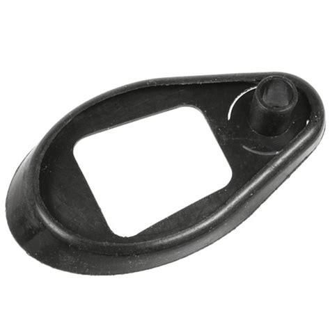 USZCZELKA ANTENY DACHOWEJ OPEL ASTRA G 2 HATCHBACK 244471332 1784792 Za