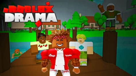 Welcome To Total Roblox Island Youtube