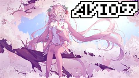 So87 Space And Time Feat Jelly Hoshiumi Youtube