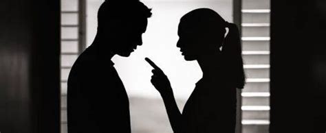 Is It Really A Routine That Is Destroying Your Marriage Uckg Helpcentre