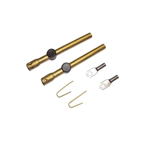 Omc Control Adapter Pre30493 Reliable Connectivity For Omc Systems Recmar Australia