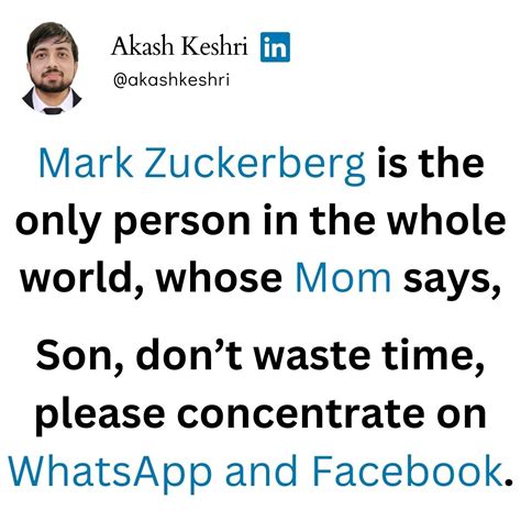 Akash Keshri On Linkedin Softwareengineering Laugh Humour Facebook