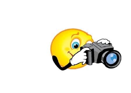 Konkurs fotograficzny dla klas IV VIII Szkoła Podstawowa nr 2 w