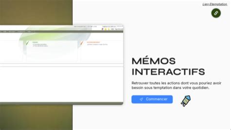 Interactive Tutorial Genially Interactive Tutorial Genially