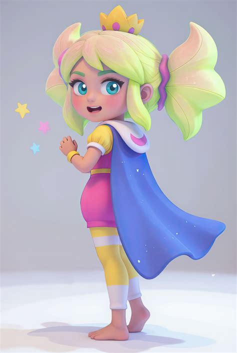 Royal Candy By Hofit Mil On Deviantart